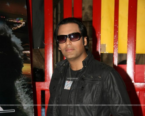 Sion Wallpaper - Mecha Zero Sion Train - 1920x1080 Wallpaper - teahub.io