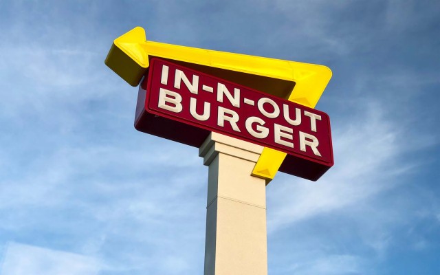 Sign In N Out - 1920x1080 Wallpaper - teahub.io