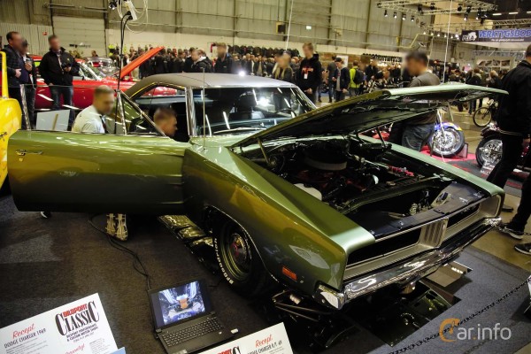 Auto Show - 3460x2307 Wallpaper - teahub.io