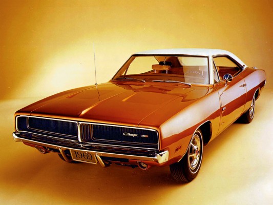 1968 Plymouth Gtx Wallpaper - Dodge Charger Ii - 1280x960 Wallpaper ...