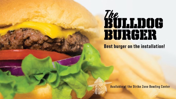 High Resolution Fast Food Hd - 6000x4000 Wallpaper - teahub.io