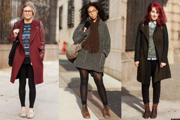 Winter Wear In India - 1536x1024 Wallpaper - teahub.io