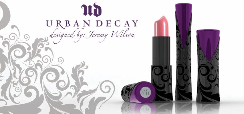 Urban Decay Background Makeup - 1920x1116 Wallpaper - teahub.io