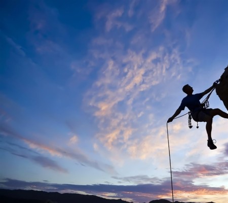 Top Hd Challenge Wallpapers, Hdq - 1080x960 Wallpaper - teahub.io