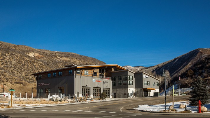 Colva Police Station Goa - 1284x1000 Wallpaper - teahub.io