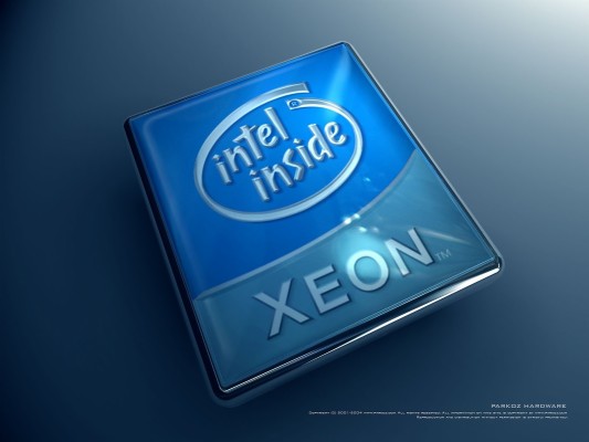 Intel Inside Xeon Logo - 1600x1200 Wallpaper - teahub.io