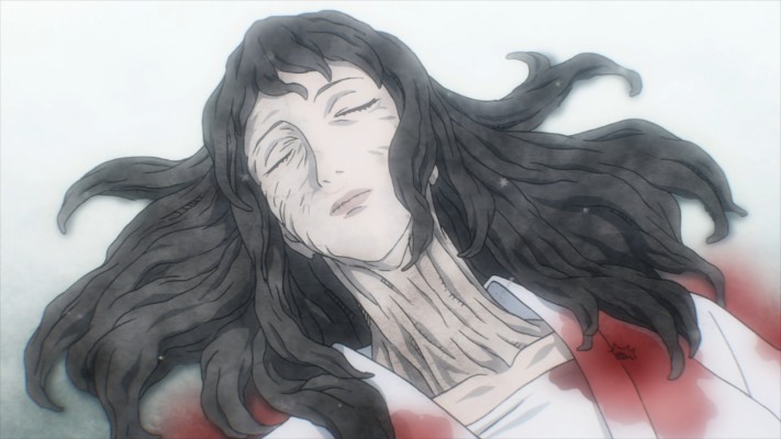 Parasyte Wallpaper - Parasyte Anime - 1280x790 Wallpaper - teahub.io