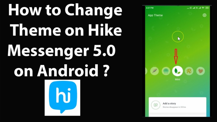 Hike Themes Wallpaper - 1600x1200 Wallpaper - teahub.io