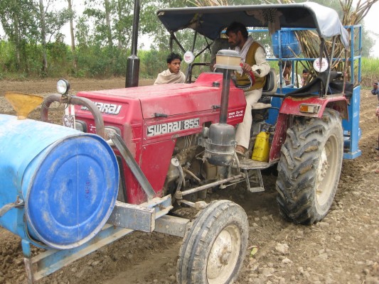 Swaraj 855 Wallpaper Download - 1600x1066 Wallpaper - teahub.io