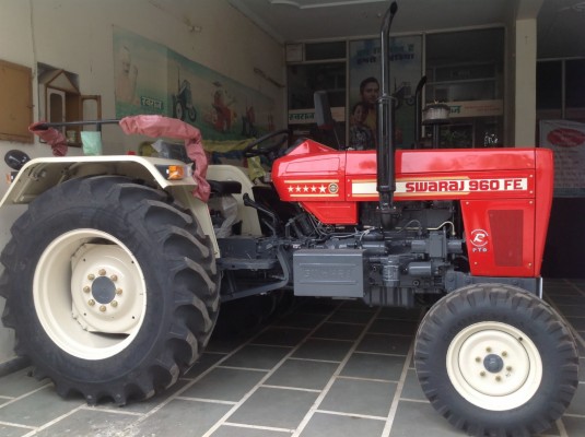 Swaraj 855 Wallpaper Download - 1600x1066 Wallpaper - teahub.io