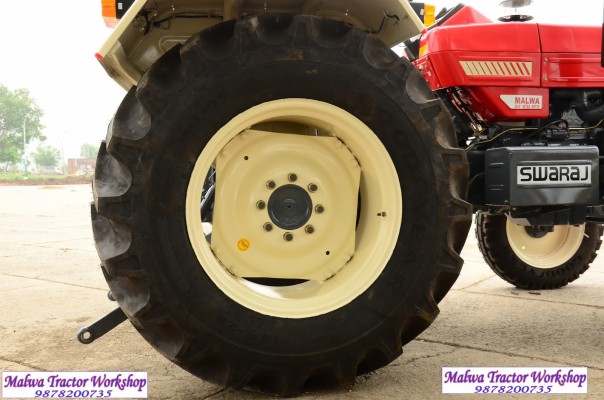 Swaraj 855 Wallpaper Download - 1600x1066 Wallpaper - teahub.io