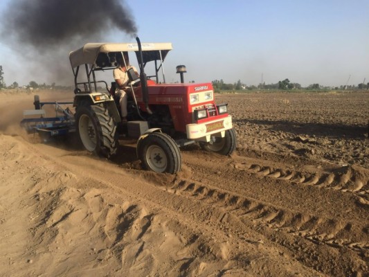 Swaraj 855 Wallpaper Download - 1600x1066 Wallpaper - teahub.io