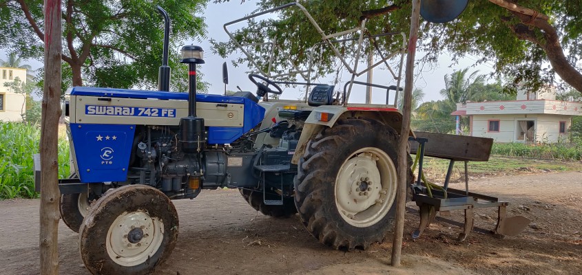 Swaraj 855 Wallpaper Download - 1600x1066 Wallpaper - teahub.io