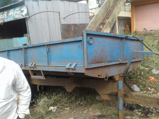 Swaraj 855 Wallpaper Download - 1600x1066 Wallpaper - teahub.io