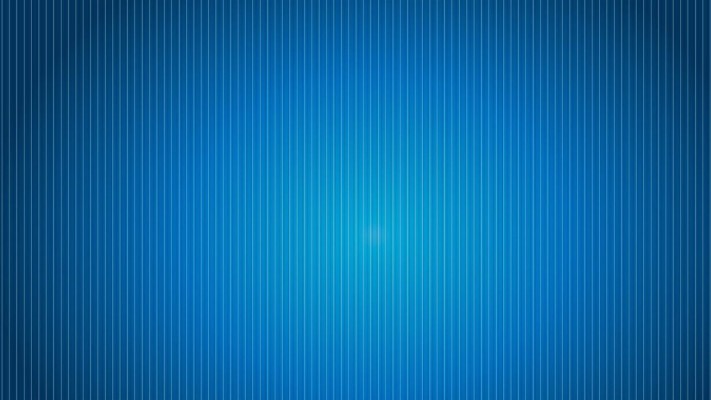 Blue Plain Background Wide Computer Wallpapers - 1200x675 Wallpaper ...