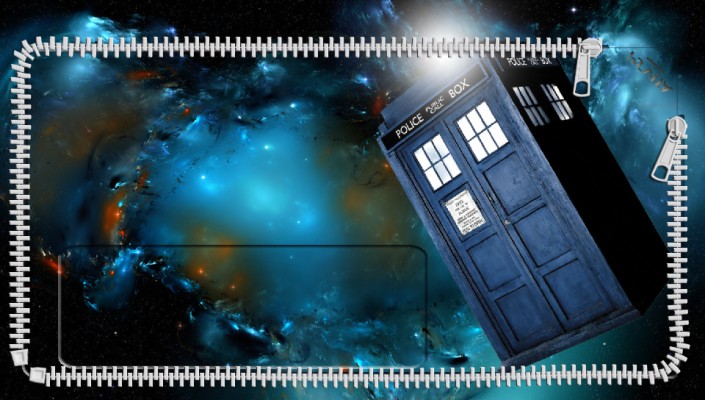 Lock Screen Doctor Who Wallpaper Iphone - 575x1024 Wallpaper - teahub.io