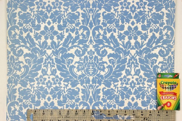 Flocking - 800x799 Wallpaper - teahub.io