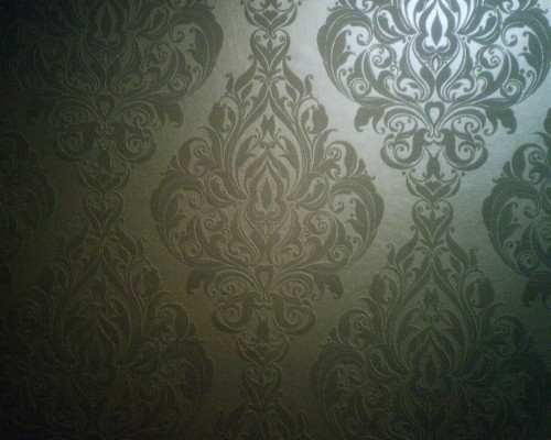 Download Flock Wallpapers and Backgrounds , Page 2 - teahub.io