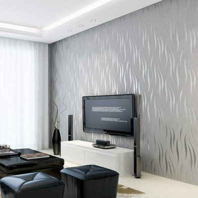 Silver Wallpaper Living Room - 800x800 Wallpaper - teahub.io