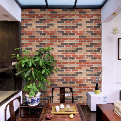 Wall Bricks Design Philippines - Wall Design Ideas