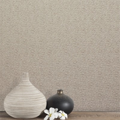 Pietra Textured Heavyweight Italian Vinyl - 800x800 Wallpaper - teahub.io