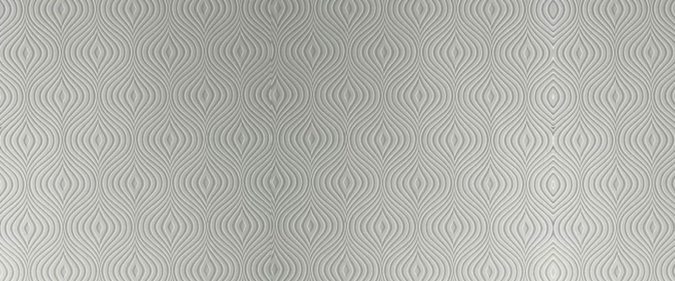 Embossed Wallpaper - Pattern - 1200x500 Wallpaper - teahub.io