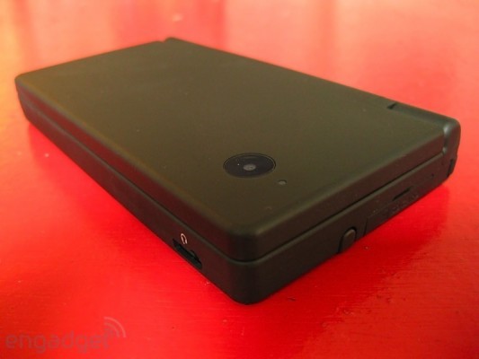 Omg A Dsi - Dsi Colors In America - 800x600 Wallpaper - teahub.io