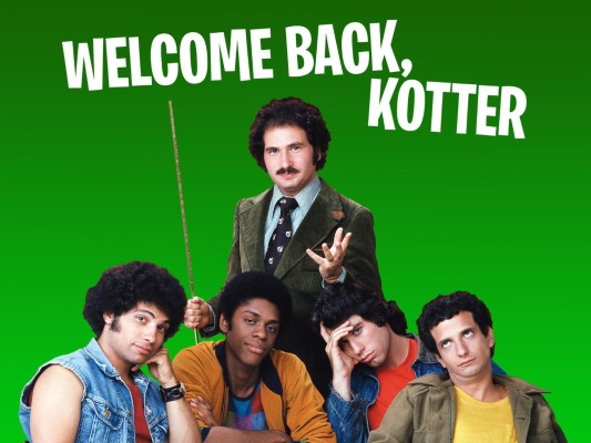 Welcome Back Daddy Game - 1920x1080 Wallpaper - teahub.io