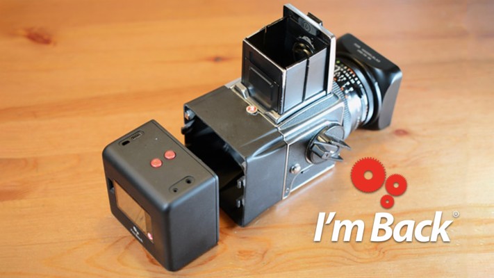 I M Back Digital Back - 1920x1080 Wallpaper - teahub.io