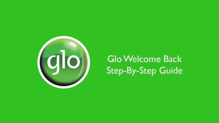 Globacom - 1366x768 Wallpaper - teahub.io