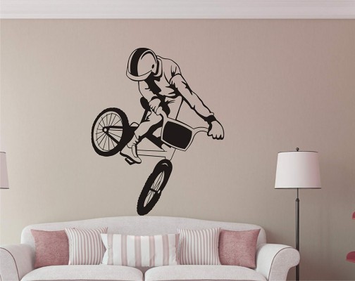 World Tour - 1600x1200 Wallpaper - teahub.io