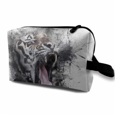 Handbag - 2000x2000 Wallpaper - teahub.io