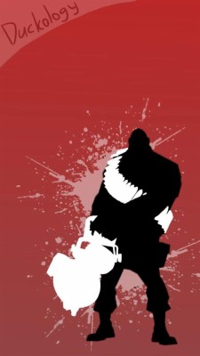 Tf2 Heavy Dance Wallpaper Engine - Tf2 Heavy Dance Gif - 864x864 ...