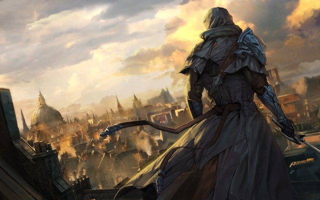 Hon Scout - 4800x3000 Wallpaper - teahub.io