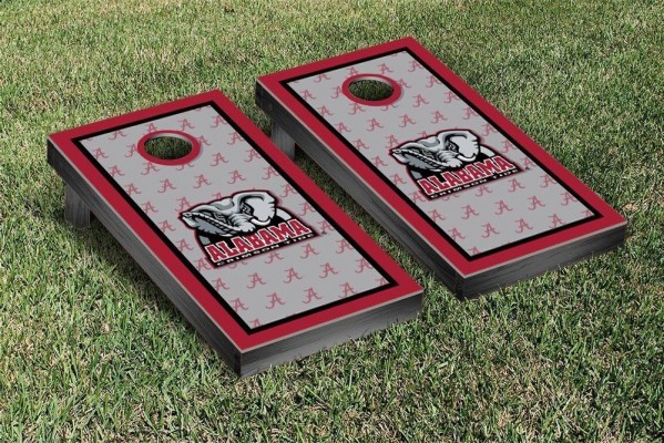 Texas Longhorn Cornhole - 1000x667 Wallpaper - teahub.io