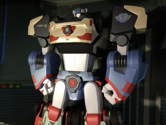 Tobot Evolution X Shield - 800x1066 Wallpaper - teahub.io Tobot Evolution X Shield - 800x1066 Wallpaper - teahub.io