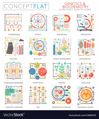 Biochemistry Infographics - 895x1080 Wallpaper - teahub.io