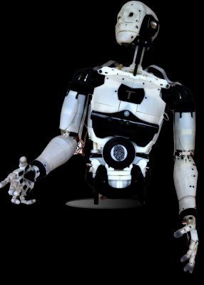 Robot Png - Robot Chest Transparent - 2711x3786 Wallpaper - teahub.io