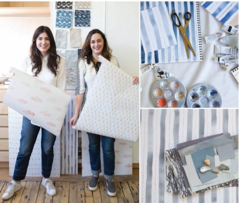 Elizabeth Rees Of Chasing Paper - Girl - 800x677 Wallpaper - teahub.io