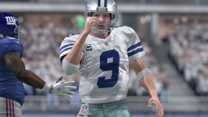 Tony Romo Hd - 1991x1500 Wallpaper - teahub.io