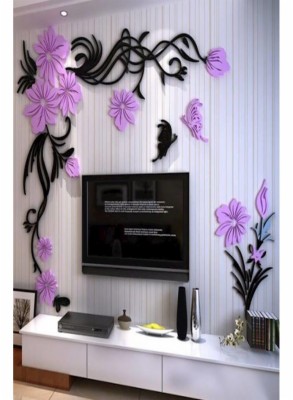 Plastic Paint Design For Wall - 800x1091 Wallpaper - teahub.io