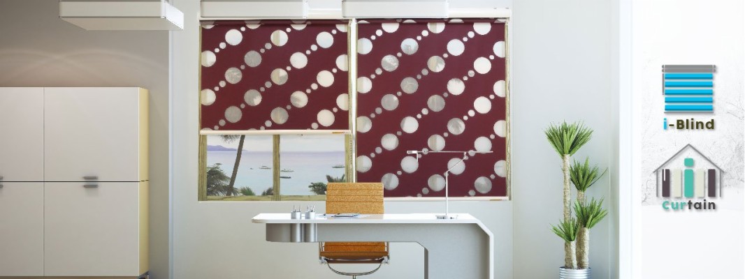 Window Blind - 1920x1080 Wallpaper - teahub.io