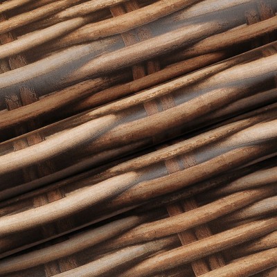 Rattan Wallpaper - 1920x1200 Wallpaper - teahub.io