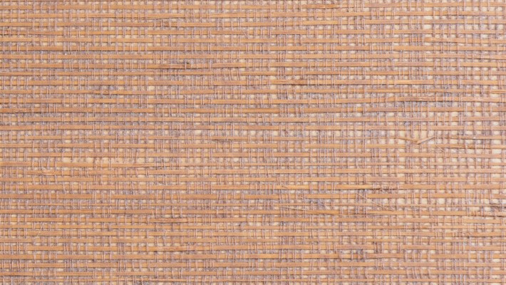 Wicker - 2000x1126 Wallpaper - teahub.io