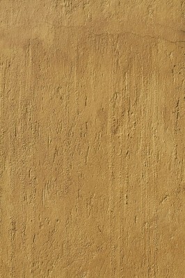 Thumbnail - Sand Texture Wall Finish - 1500x1500 Wallpaper - teahub.io