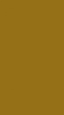 Icterine Solid Color Background Wallpaper For Mobile - Color Yello ...