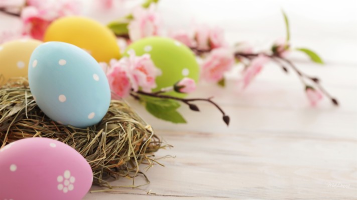 April 19, - Easter Wallpaper For Desktop - 1920x1080 Wallpaper - teahub.io