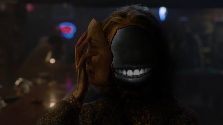 Twin Peaks S3 E8 - Twin Peaks The Return Part 8 - 1920x1080 Wallpaper ...