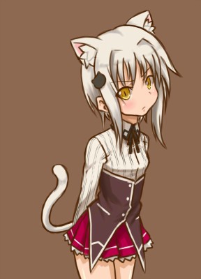 Koneko Wallpaper - 1920x1080 Wallpaper - teahub.io