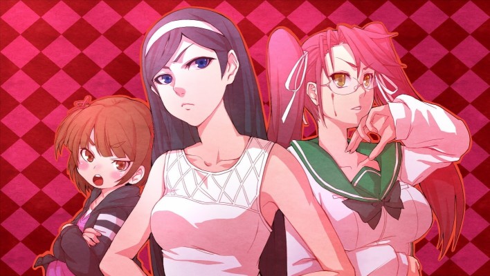 Hotd Wallpaper - 1920x1080 Wallpaper - teahub.io